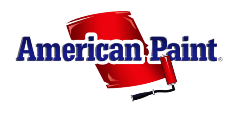 American Paint - Tienda de Pintura en Ciudad Juárez
